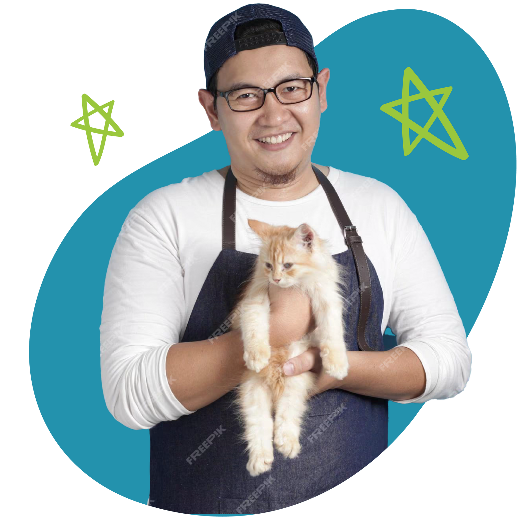 Services – Pet Evolution Online Store